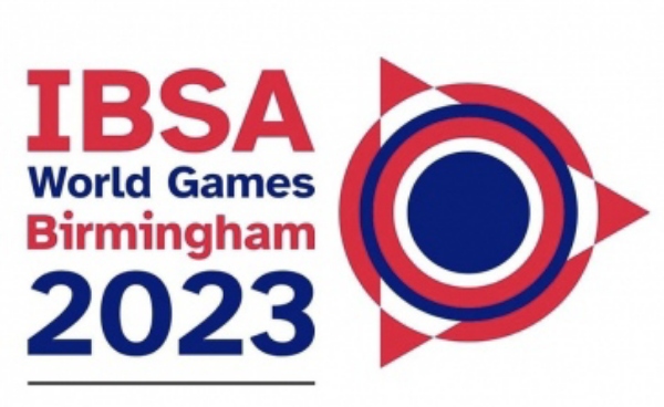 Parajudocas quedan a las puertas del podio en Juegos de Ibsa