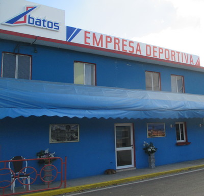 Batos, 60 años de historia y sus actuales retos